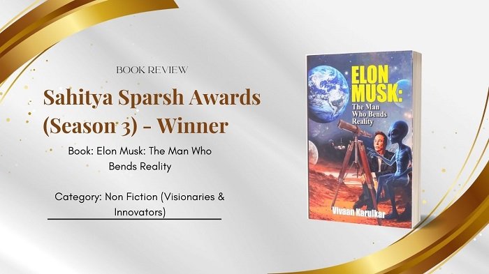 Book review- TAAL – Symphony of Mind by Dr. K S Sarvanavasan - EliteOne ...